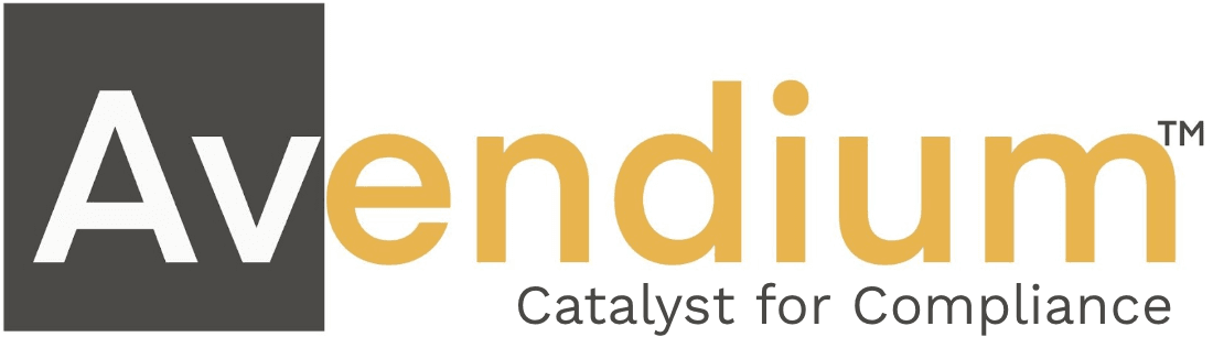 Differences between ISO 13485, ISO 9001, GMP, GCP, and GLP